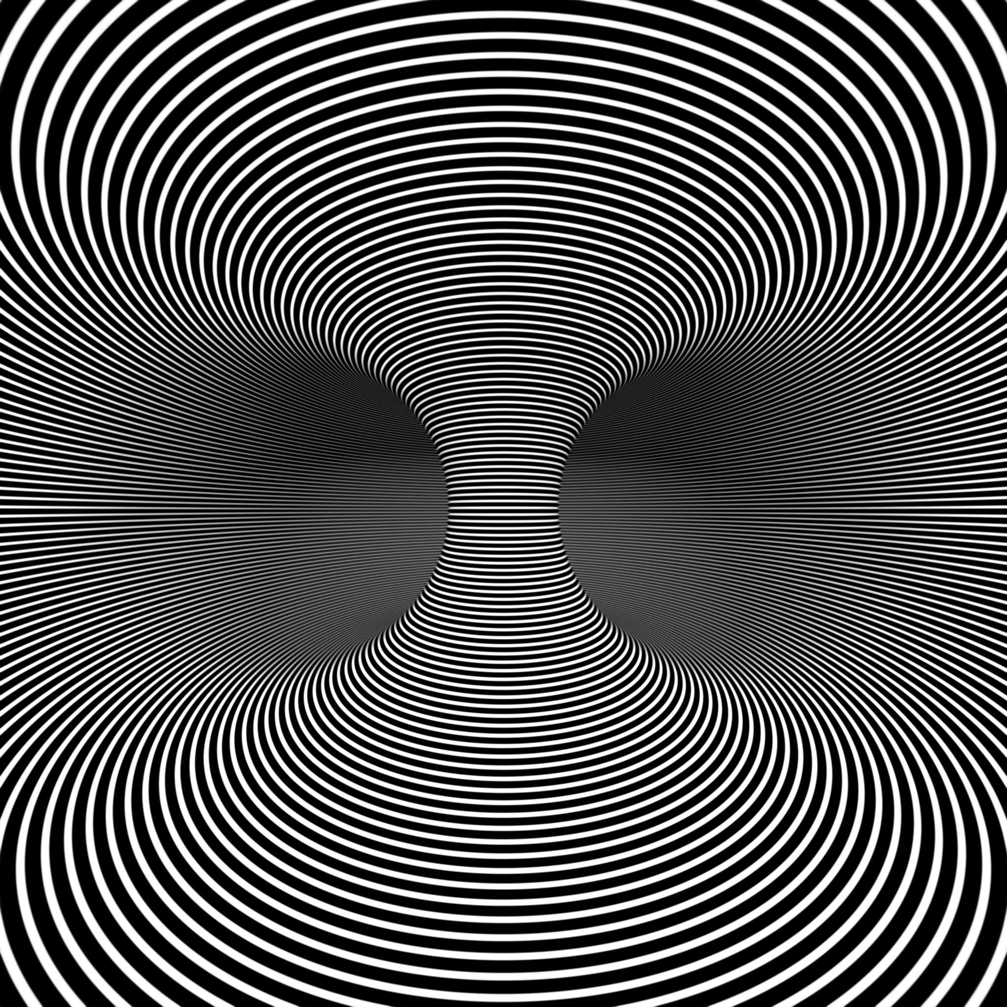 KRFF 95.9 presents: Electro Magneto- feat. Jobot, Eckblad, mount curve ...