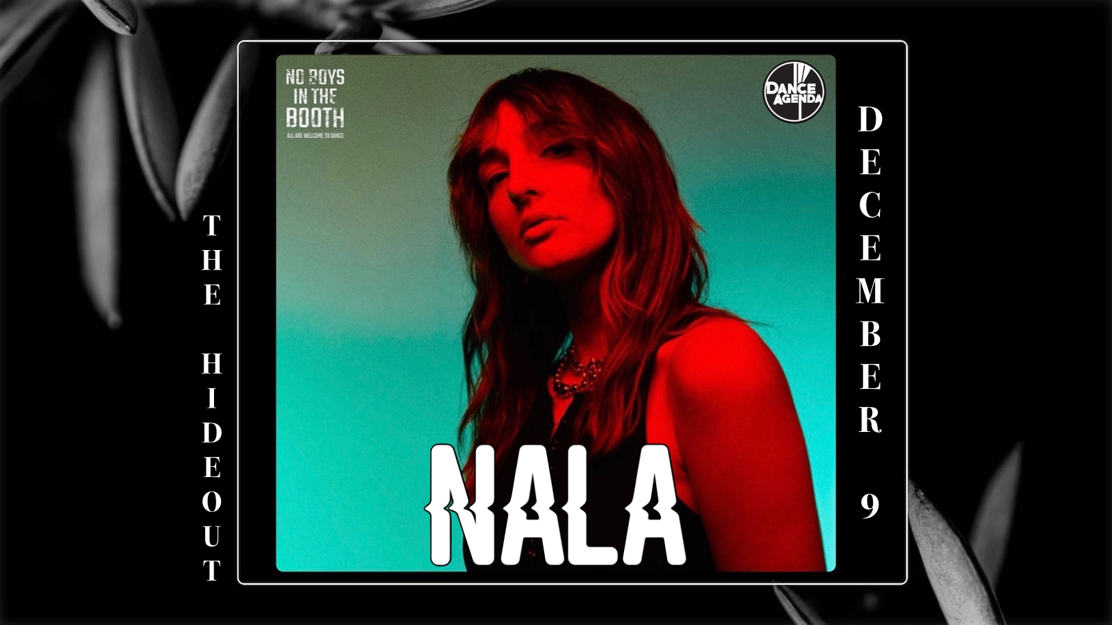 Nala in Minneapolis | mnVibe