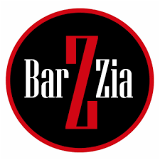 Bar Zia & Restaurant | mnVibe