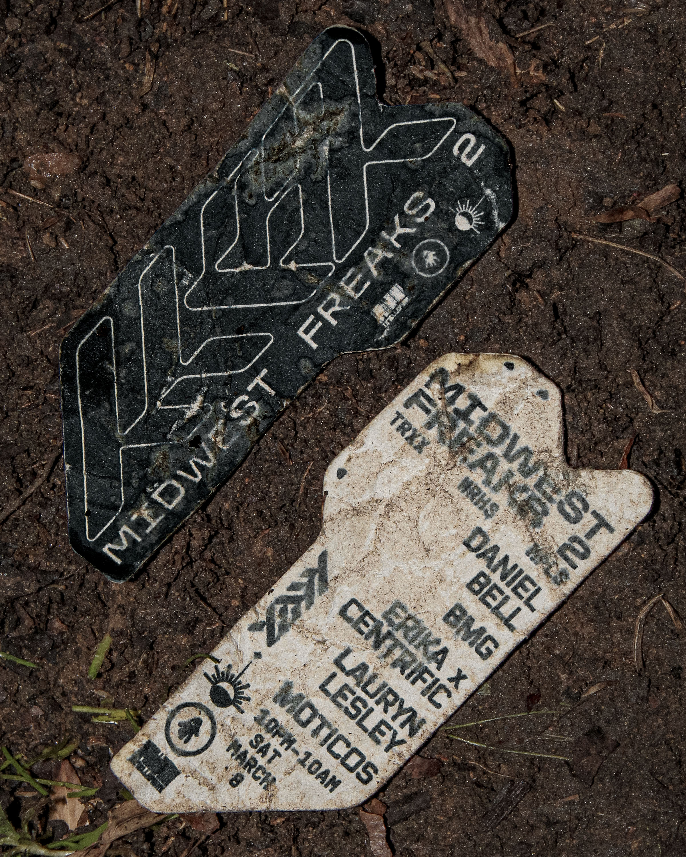 Midwest Freaks 2 | mnVibe